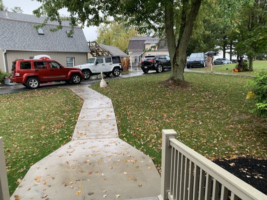 SCENIC SITES - Updated May 2026 - 4 Coventry Rd, Valley Grove, West ...