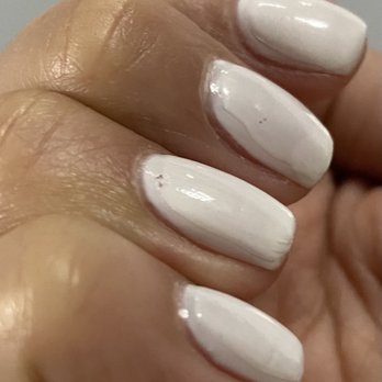 Q NAILS & SPA - Updated May 2024 - 489 Photos & 154 Reviews - 12969 SW ...