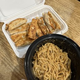 SUPER TASTE - Updated January 2026 - 1292 Photos & 927 Reviews - 26 ...