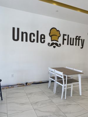 UNCLE FLUFFY - 89 Photos & 71 Reviews - 10237 Magnolia Ave, Riverside ...