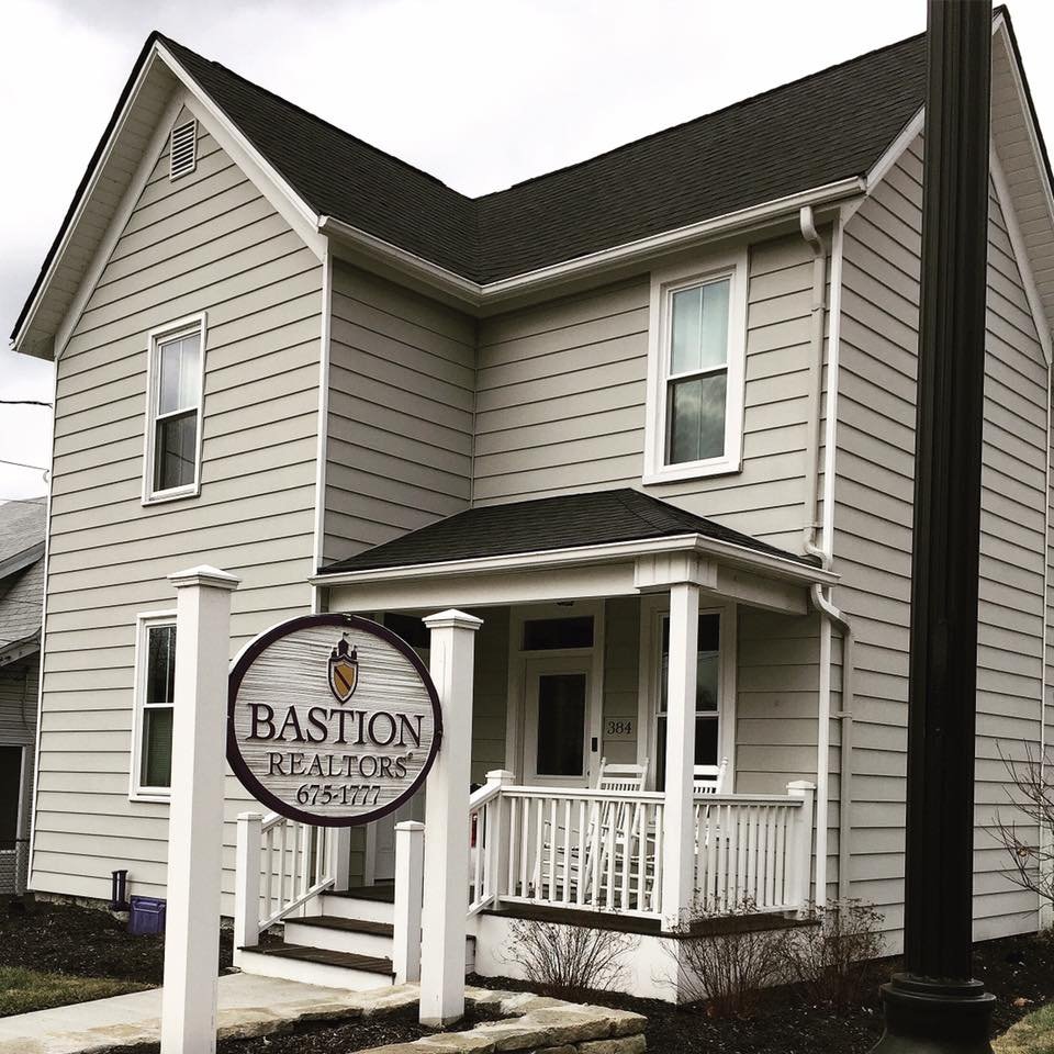 KAISER ROOF AND EXTERIORS - Updated September 2024 - 18 Photos & 13 ...