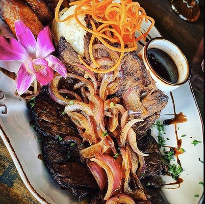 ISLA CUBAN-LATÍN KITCHEN & RUM BAR - 2663 Photos & 1883 Reviews - 30 ...