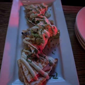 AMITY HALL DOWNTOWN - Updated August 2025 - 314 Photos & 475 Reviews ...