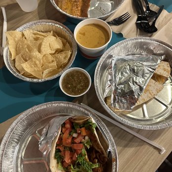 COSTA VIDA - Updated December 2025 - 43 Photos & 99 Reviews - 115 SE ...