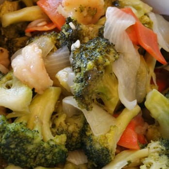 GONG KEE BBQ NOODLE HOUSE - Updated December 2025 - 19 Photos & 10 ...