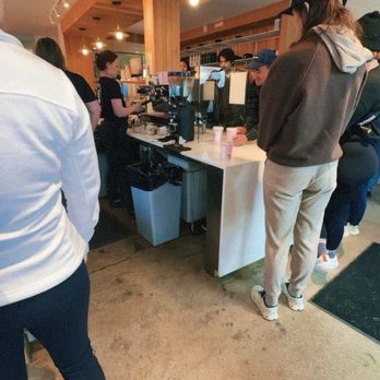 JOSHUA TREE COFFEE COMPANY - Updated August 2024 - 715 Photos & 830 ...