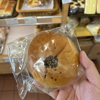 APOLLO BAKERY - Updated May 2024 - 159 Photos & 75 Reviews - 13536 39th ...