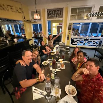 GYPSY CAB CO. - 211 Photos & 246 Reviews - 828 Anastasia Blvd, Saint ...