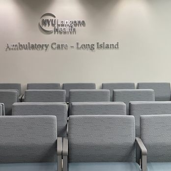 AVRAM Z. GOLDBERG, MD - Updated January 2026 - 1999 Marcus Ave, Lake ...