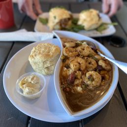 RUBY SUNSHINE HOMEWOOD - Updated December 2025 - 902 Photos & 568 ...