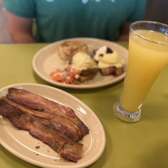 SNOOZE, AN A.M. EATERY - Updated December 2024 - 150 Photos & 122 ...