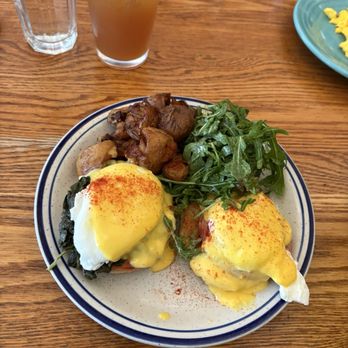 BUCK’S - Updated October 2025 - 780 Photos & 927 Reviews - 3062 ...