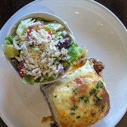 RED’S KITCHEN + TAVERN - 67 Photos & 82 Reviews - 530 Lafayette Rd ...