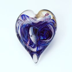 PHOENIX GLASS CENTER - 37 Photos & 16 Reviews - 2530 E Harrison St ...