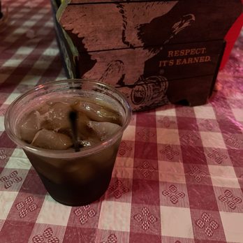 MECCA TAVERN - Updated December 2025 - 42 Photos & 32 Reviews - 4854 W ...