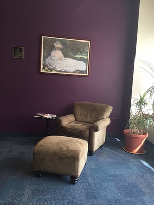 BILLERICA PUBLIC LIBRARY - Updated October 2025 - 15 Photos & 11 ...