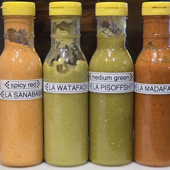 HOUSE OF CORN - Updated January 2026 - 55 Photos & 37 Reviews - 414 E ...