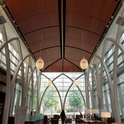 Best Libraries Near Me - May 2025: Find Nearby Libraries Reviews - Yelp