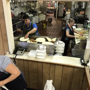 PANADERIA LARA - Updated November 2025 - 16 Photos - 633 Millers Hill ...