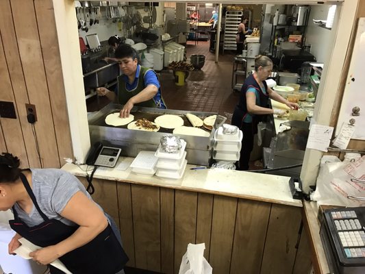 PANADERIA LARA - Updated November 2025 - 16 Photos - 633 Millers Hill ...