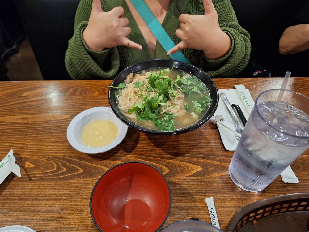 TANAKA SAIMIN - Updated September 2025 - 3658 Photos & 1231 Reviews ...