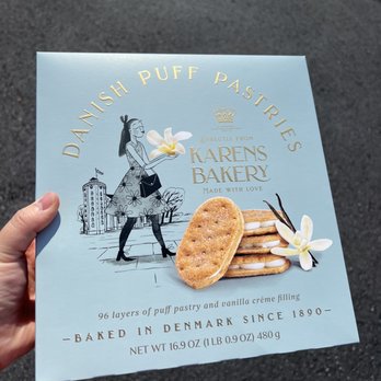 COSTCO WHOLESALE - SPRINGFIELD - Updated December 2025 - 385 Photos ...