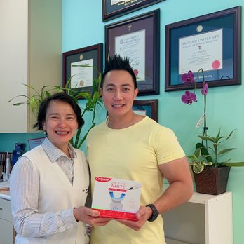 DENISE DOAN, DDS, MMSC. - Updated December 2025 - 34 Photos & 56 ...