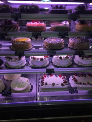 FORTINOS - Updated December 2025 - 18 Reviews - 60 Quarry Edge Drive ...