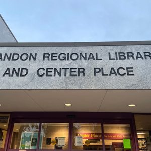 RIVERVIEW PUBLIC LIBRARY - Updated December 2025 - 58 Photos & 24 ...