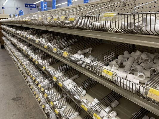 LB JOHNSON HARDWARE - Updated December 2025 - 20 Reviews - 10204 ...