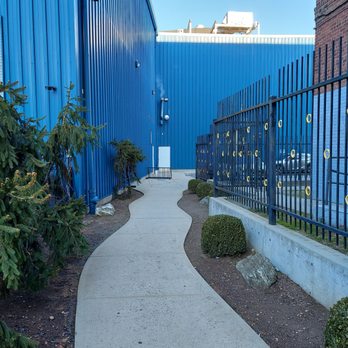 MATCHPOINT NYC - Updated December 2025 - 138 Photos & 160 Reviews ...