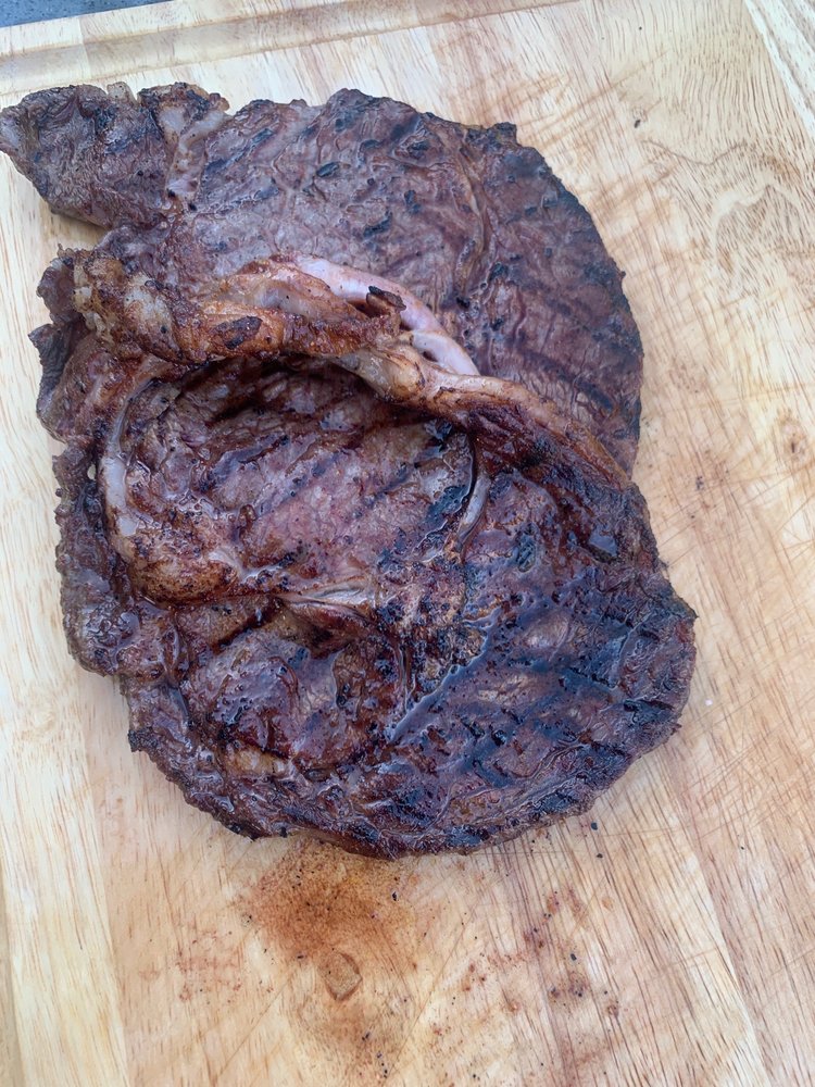 NEWPORT MEAT COMPANY - 48811 Warm Springs Blvd, Fremont, California ...