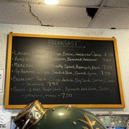 LAUREL MARKET - Updated July 2025 - 180 Photos & 202 Reviews - 114 ...