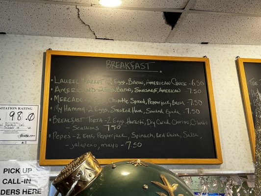 LAUREL MARKET - Updated January 2026 - 182 Photos & 205 Reviews - 114 ...