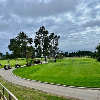 LOS VERDES GOLF COURSE - Updated May 2024 - 360 Photos & 246 Reviews ...