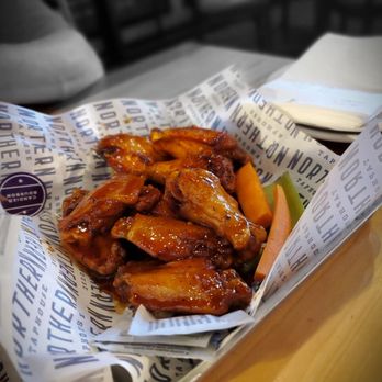 NORTHERN TAP HOUSE - 123 Photos & 153 Reviews - 5020 Keystone Crossing ...