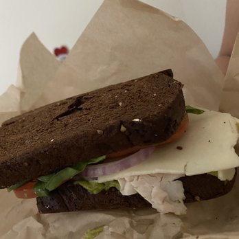 RALEY’S - Updated June 2025 - 199 Photos & 213 Reviews - 3550 N G St ...