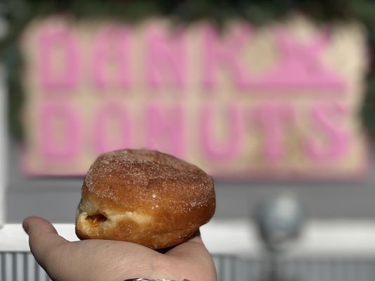 DANK DONUTS - Updated October 2024 - 687 Photos & 684 Reviews - 42612 ...