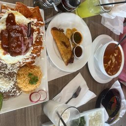 MR. MENUDO OFICIAL - Updated October 2025 - 120 Photos & 87 Reviews ...