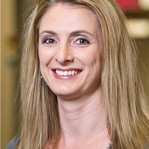 BARNET DULANEY PERKINS EYE CENTER - Updated August 2025 - 35 Photos ...