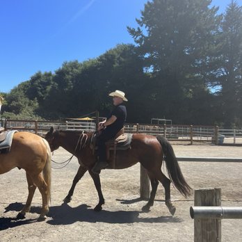 FIVE BROOKS RANCH - Updated November 2024 - 221 Photos & 383 Reviews ...