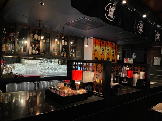 TANAKA OF TOKYO EAST - 1008 Photos & 790 Reviews - 150 Kaiulani Ave ...