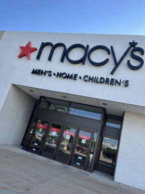 THE MALL AT FOX RUN - Updated September 2024 - 45 Photos & 28 Reviews ...