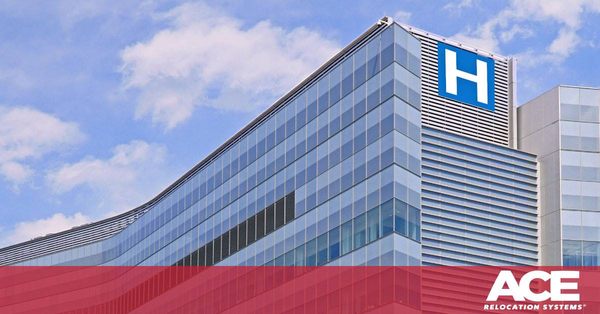 ACE RELOCATION SYSTEMS, INC - Updated June 2024 - 139 Photos & 125 ...