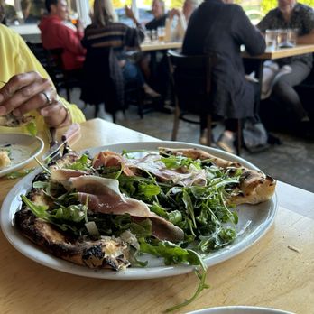 BANTAM - Updated January 2025 - 337 Photos & 456 Reviews - 1010 Fair ...