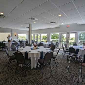 ED OLIVER GOLF CLUB - Updated December 2025 - 44 Photos & 27 Reviews ...