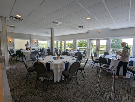 ED OLIVER GOLF CLUB - Updated December 2025 - 44 Photos & 27 Reviews ...