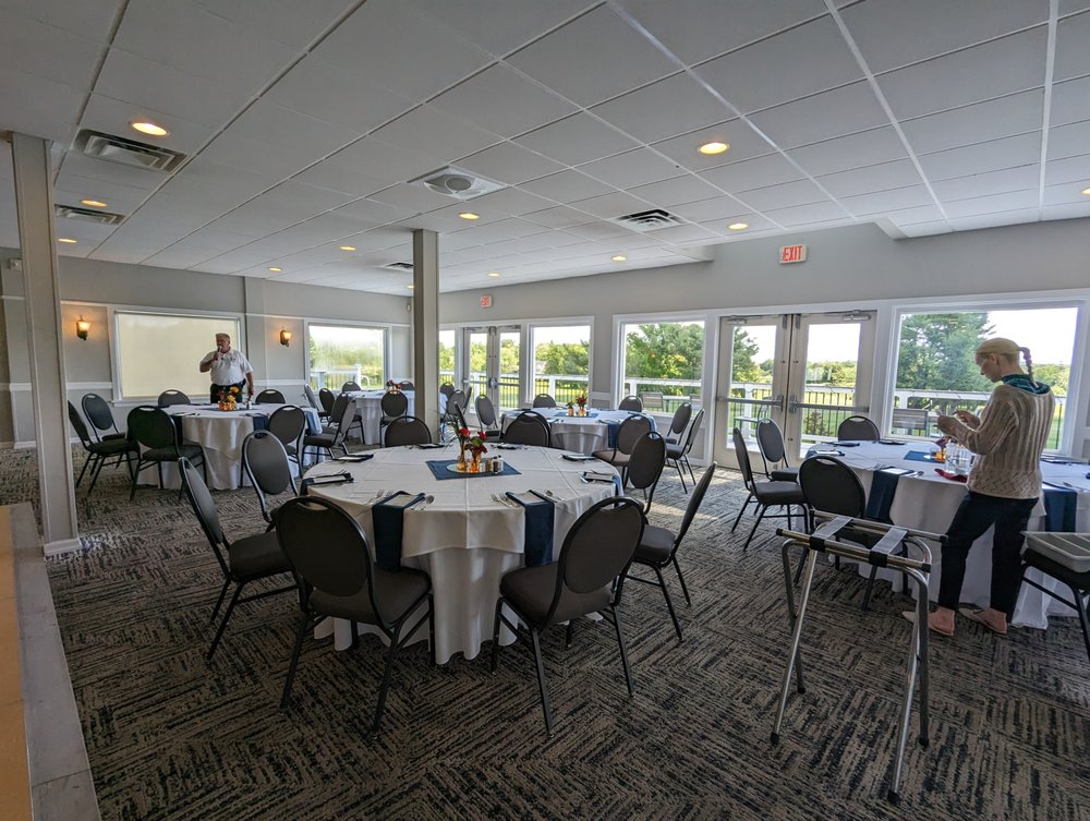 ED OLIVER GOLF CLUB - Updated October 2025 - 44 Photos & 27 Reviews ...