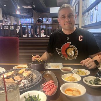 CHICAGO KALBI - Updated October 2025 - 374 Photos & 382 Reviews - 3752 ...