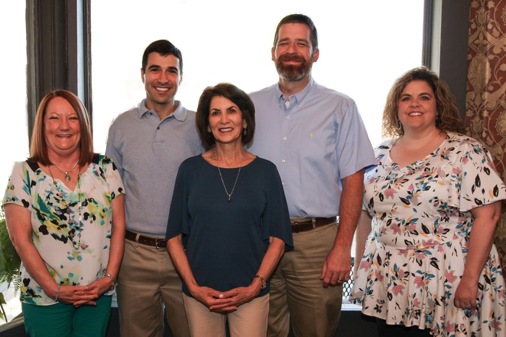 ABBOT BENEFITS - Updated July 2025 - Request a Quote - 11027 ...